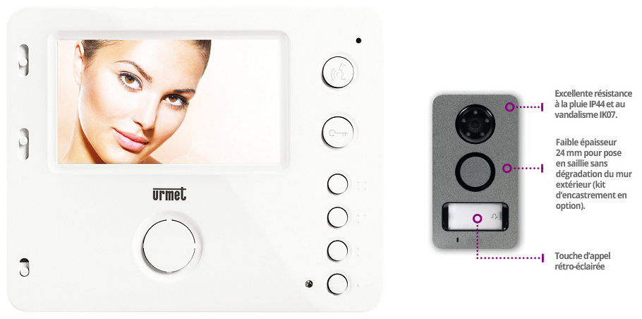 mini_note_2_securite_serenite - Urmet Kitnote