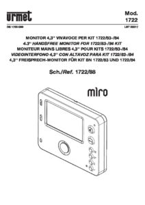 notice_miro_1722_88 - Urmet Kitnote